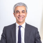 Samera Global | Home - Samera Global